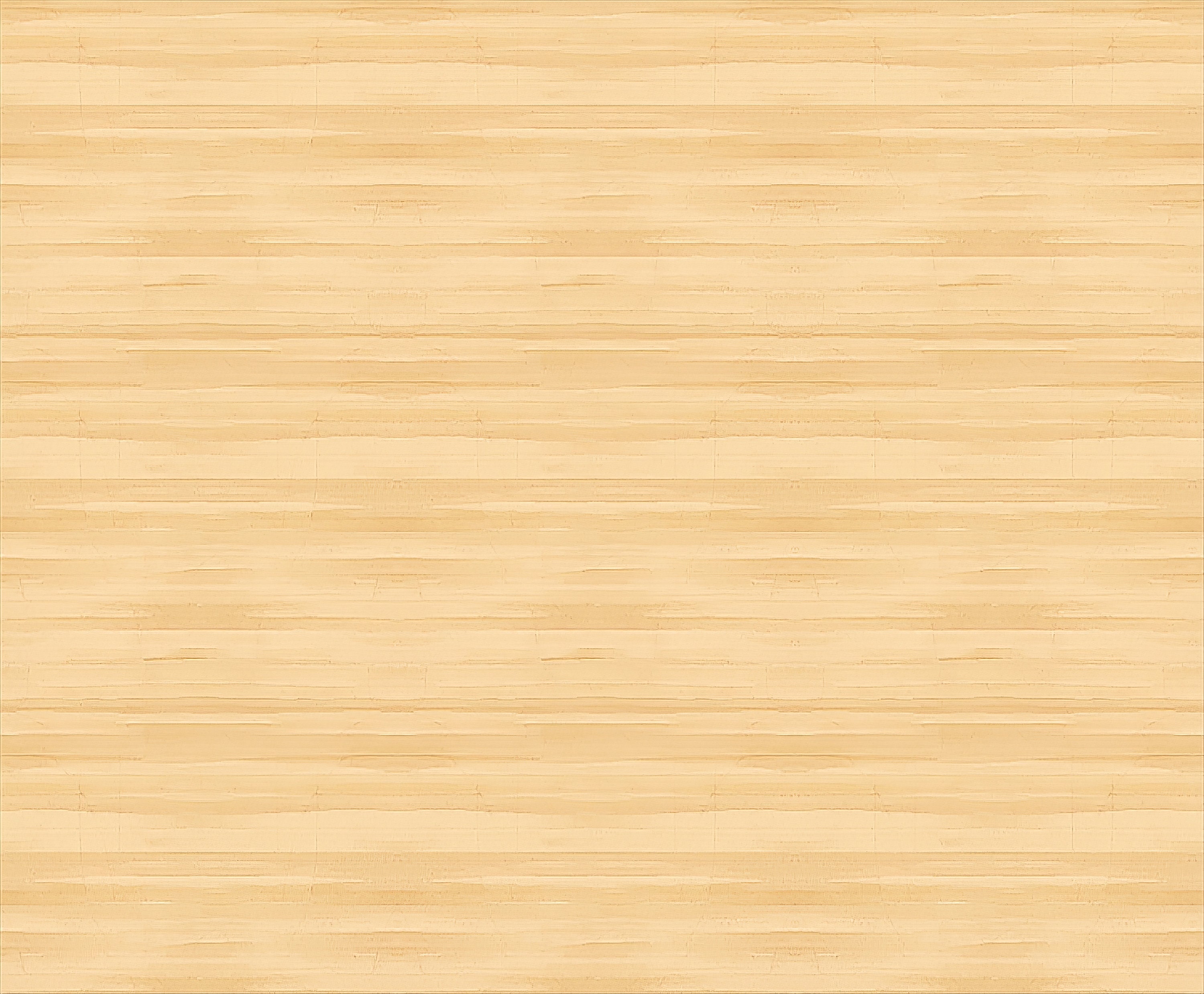 Bowling Alley Lane Texture