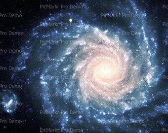 Saturn Planet Space Edible 2D Fondant Birthday Cake/cupcake | Etsy