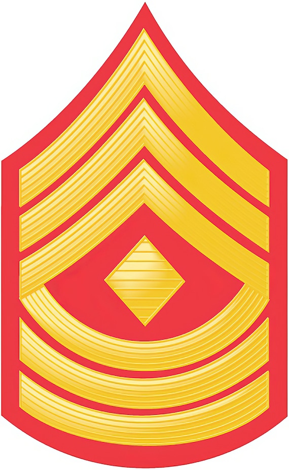 Military - Art of Eric Gunty Edible Cake Toppers