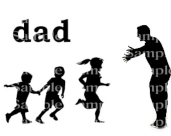 No Limits 55th Birthday Sign 2D Fondant Edible Cake & - Etsy