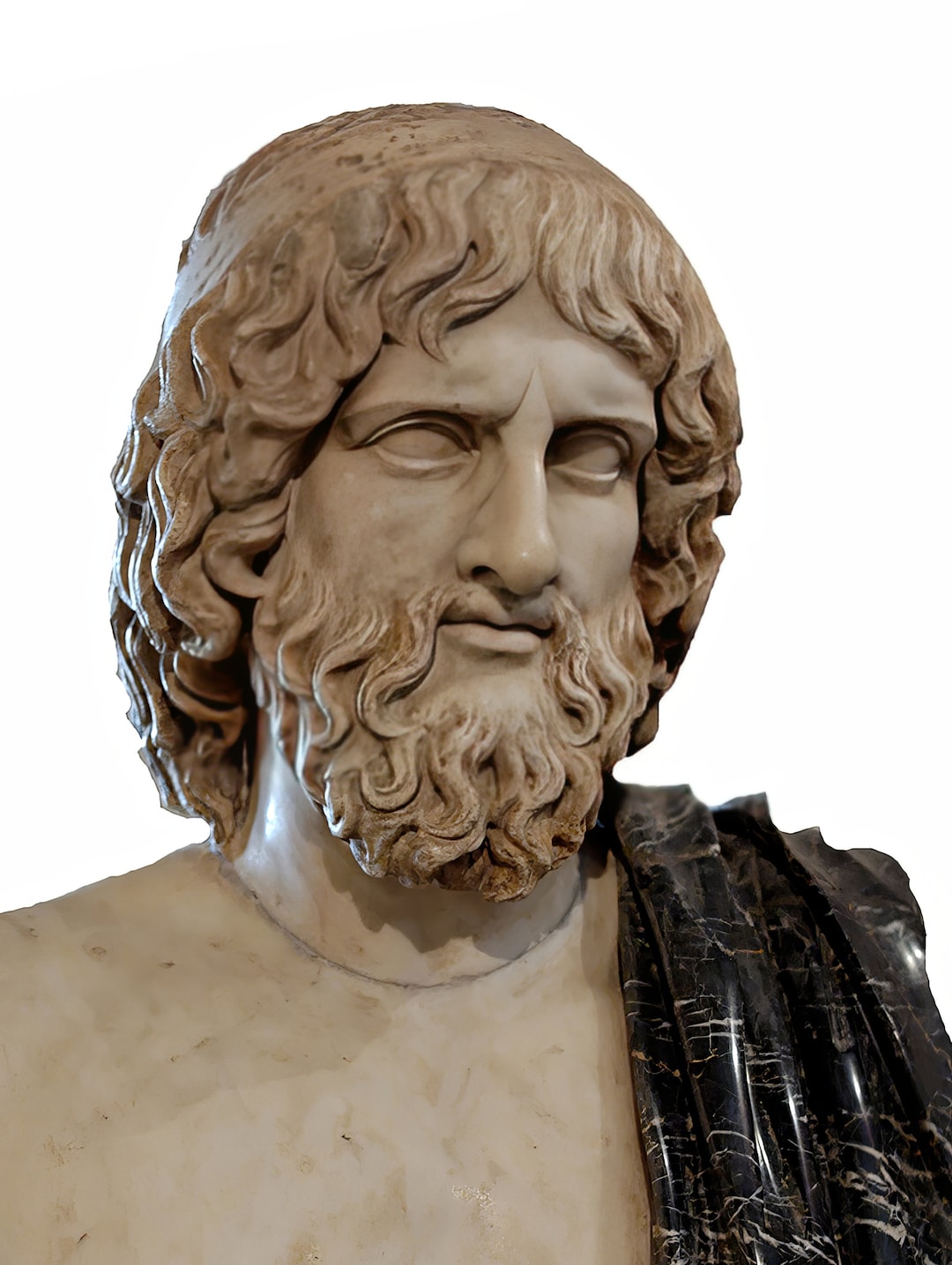 Greek Hades Birthday ~ Edible 2D Fondant Birthday Cake/cupcake Topper ...