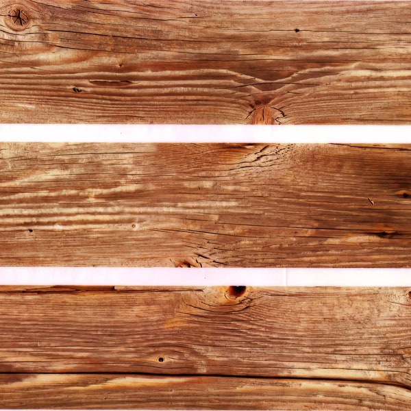 Wood Strips - Etsy