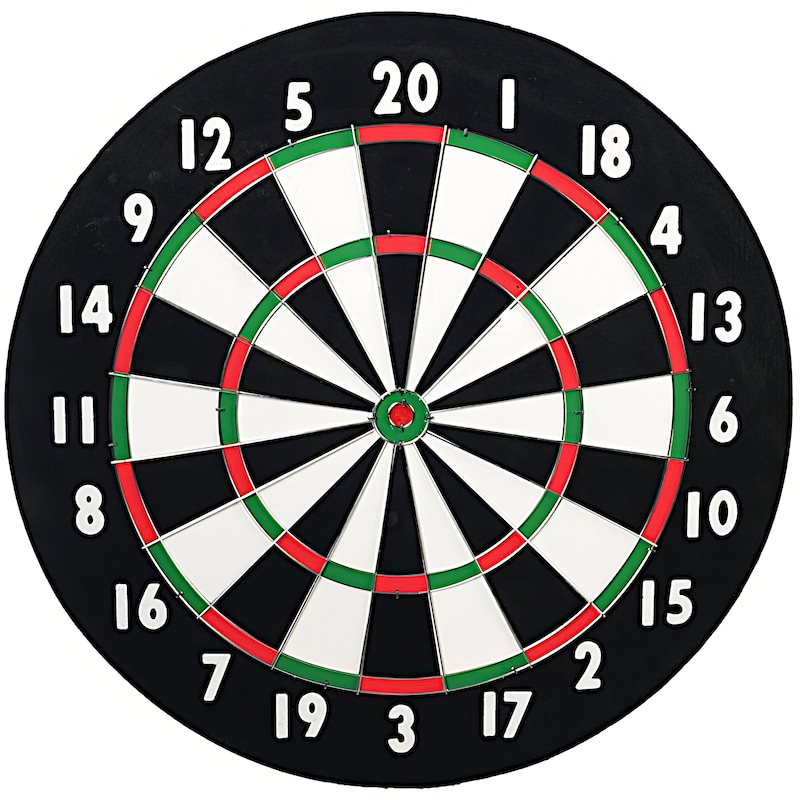 Round Board for Cakes - Etsy