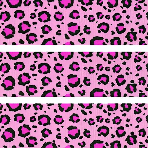 Cheetah Birthday Cakes - Etsy