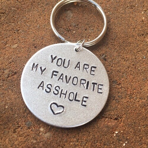 Stercus Accidit Latin Shit Happens Latin Cross Stitch Pattern | Etsy UK