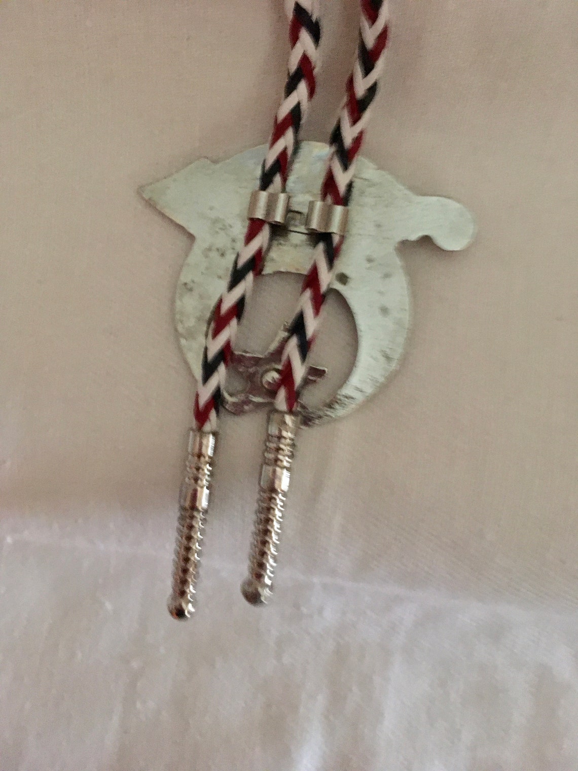 Masonic Bolo TIES - Etsy