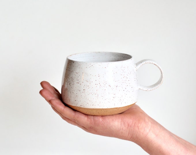 Discover Ceramic bowl | Etsy