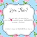 1 Corinthians 13, Love Poster, Love Bible Verse, Christian Artwork ...