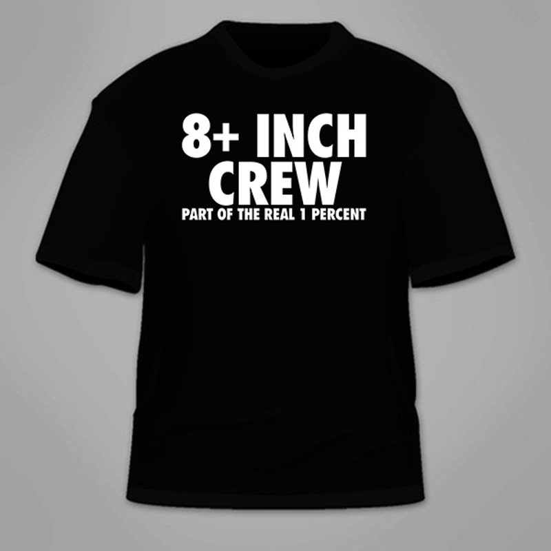 Big Black Cock Shirt Etsy