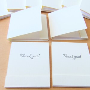 Mini Matchbook Notepad custom Matchbook Personalized Matchbook Wedding ...