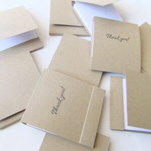 Mini Matchbook Notepad custom Matchbook Personalized - Etsy