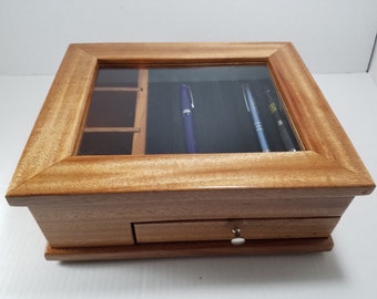 Fountain Pen Ink Storage - Etsy