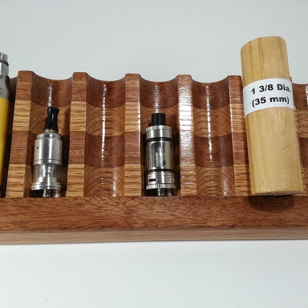 Vape Stand - Etsy