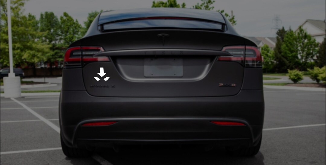 Avatar State Decal Digital Download - Etsy