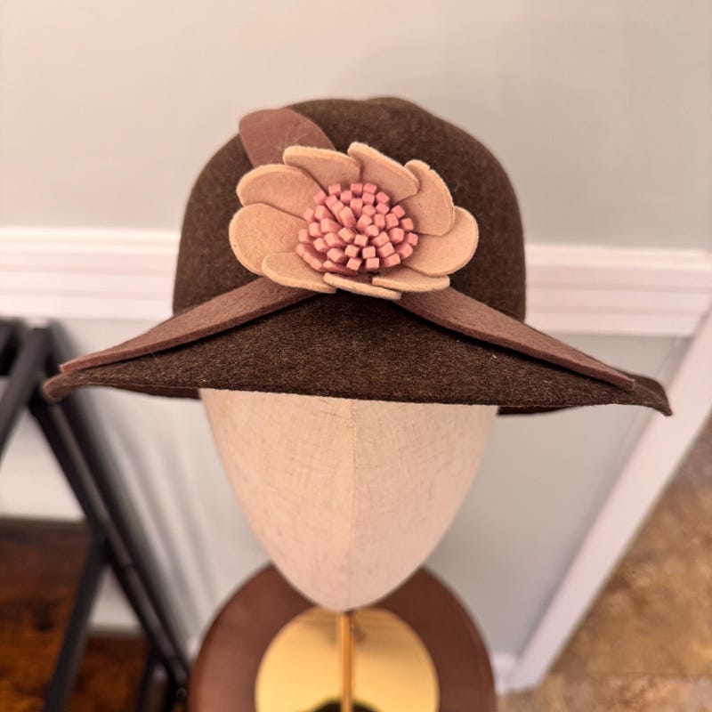 Mary Quant - Etsy