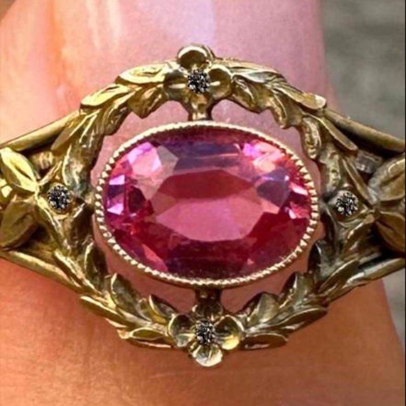 Kaylee Jewelry - Etsy