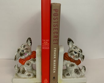 Japan Made Bookends - Etsy