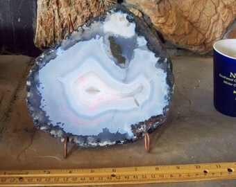 Quartz platter | Etsy