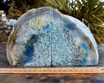 Wholesale Distributor of Minerals Crystals & by GeoSpecimens