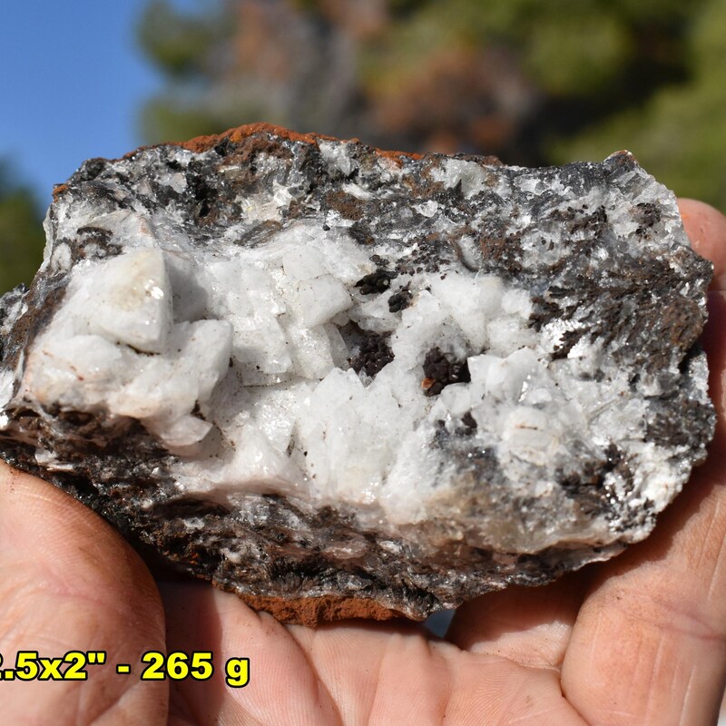 Hemimorphite Crystal - Etsy