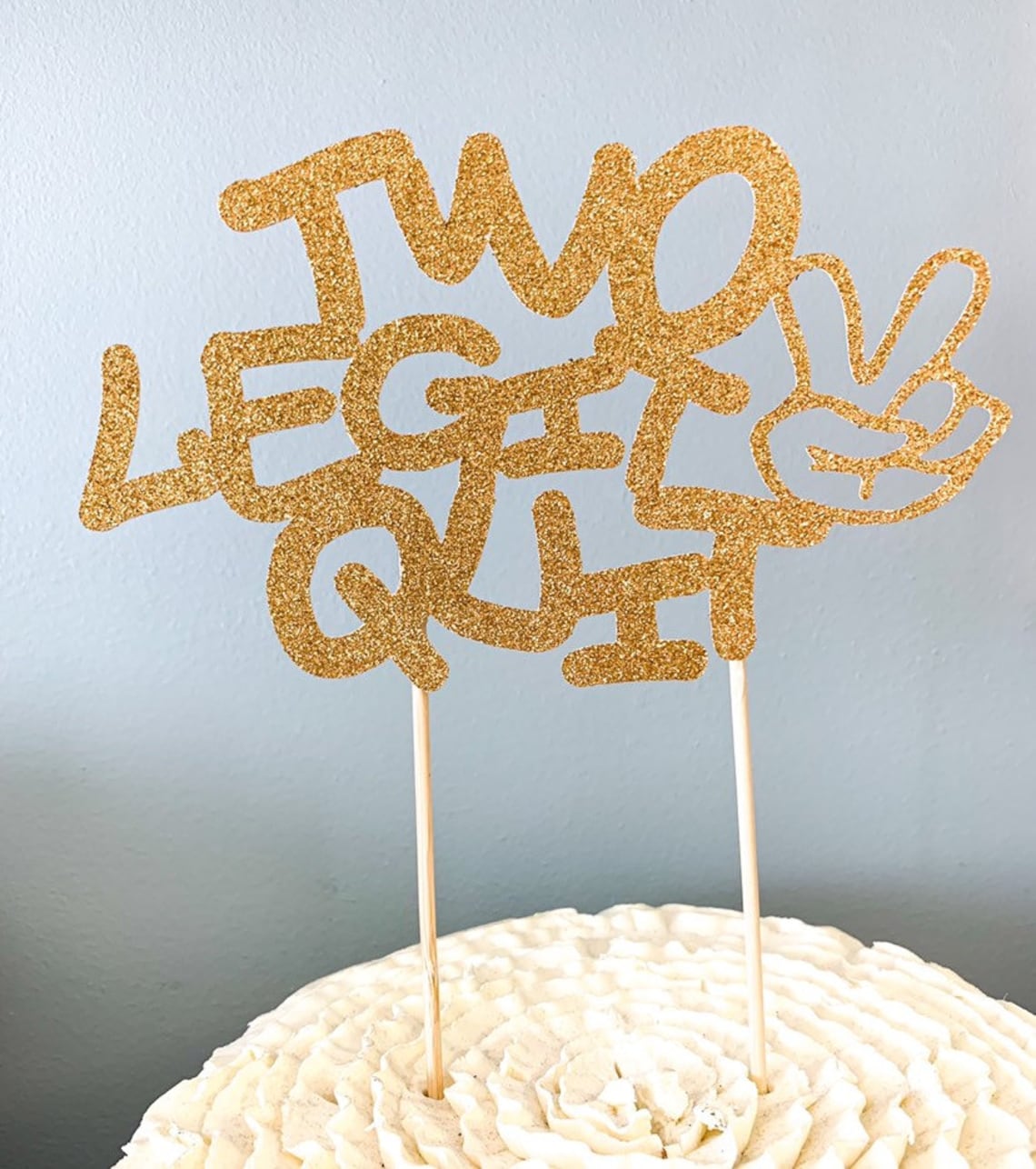 2 Legit to Quit - Etsy