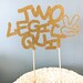 2 Legit to Quit - Etsy
