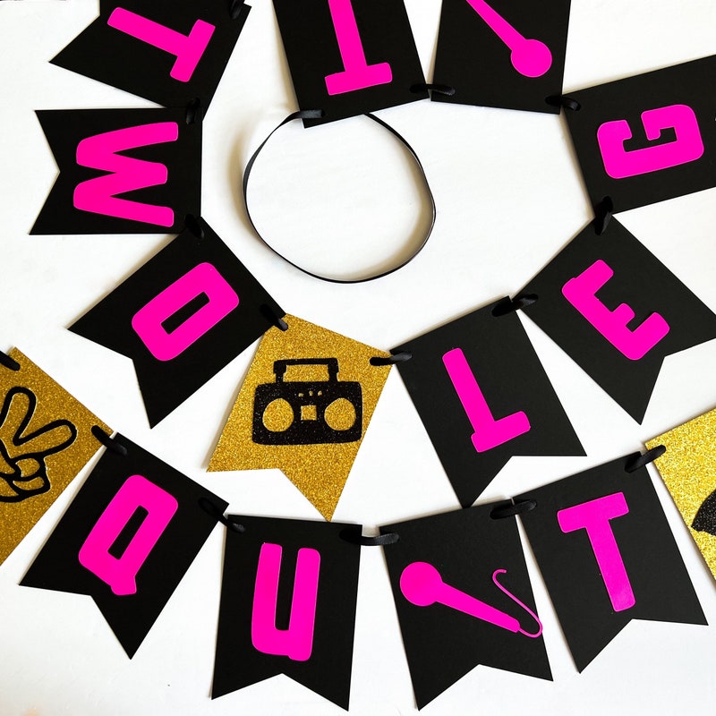 Too Legit to Quit - Etsy