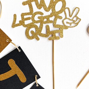 2 Legit to Quit - Etsy