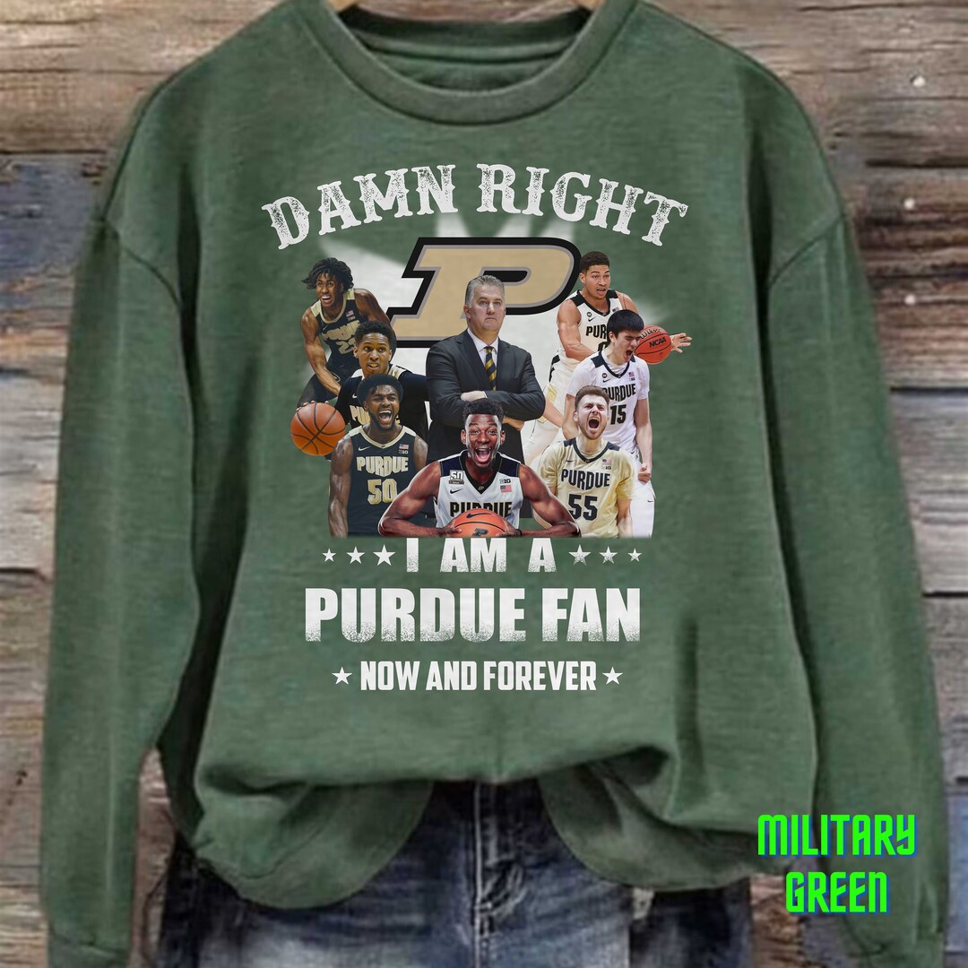 Purdue Boilermakers Png Purdue University Shirt, PU Shirt Basketball ...