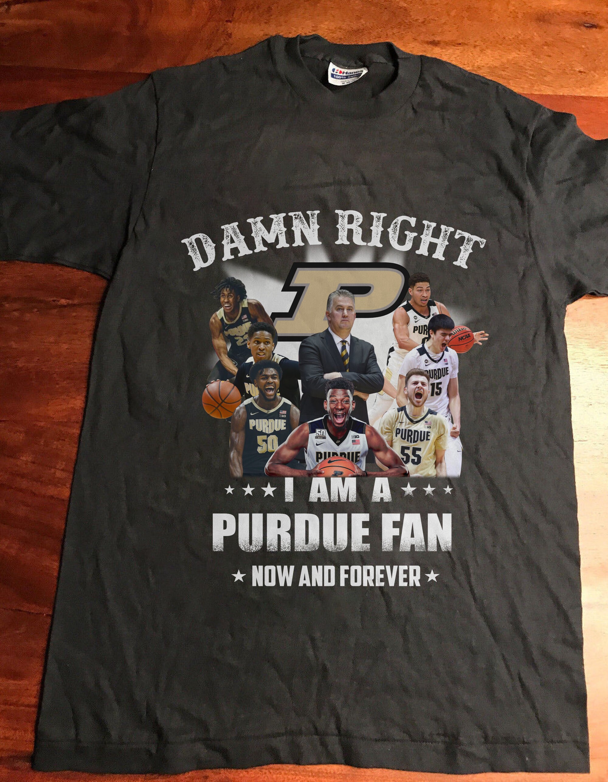 Purdue Boilermakers Png Purdue University Shirt, PU Shirt Basketball ...