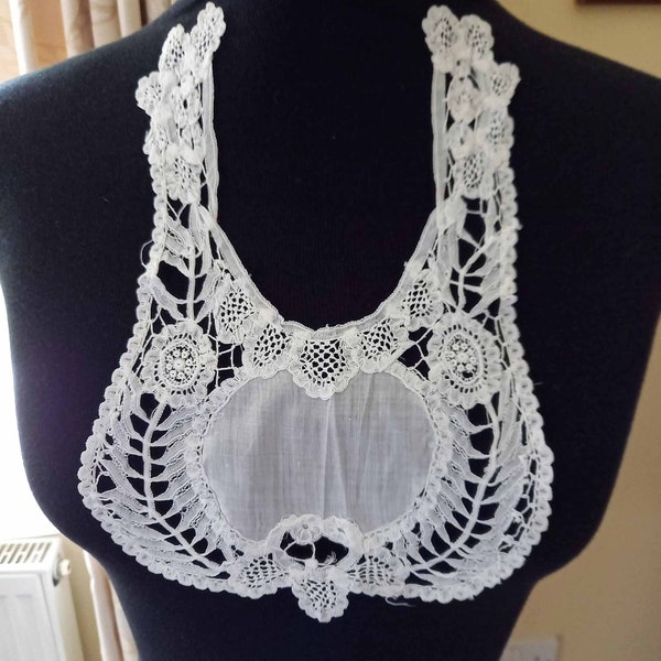 Modesty Panel - Etsy UK