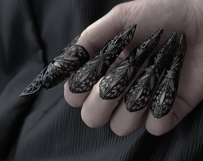 This item is unavailable - Etsy