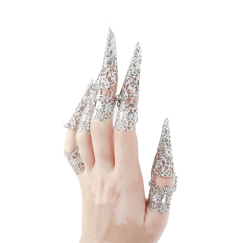 Drag Queen Jewelry - Etsy