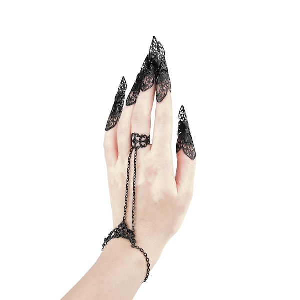 Gothic Belly Dance - Etsy