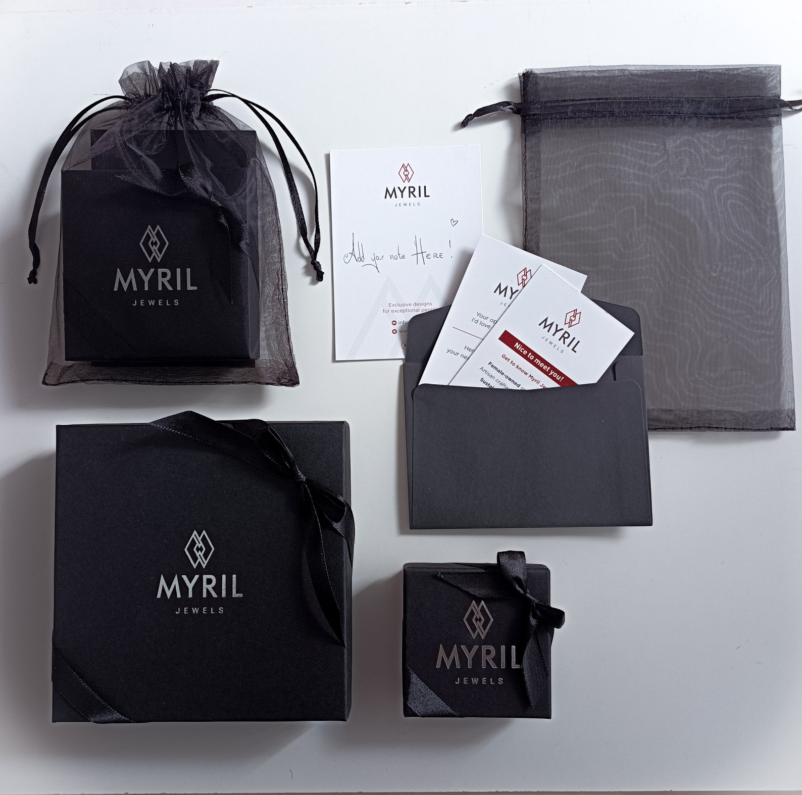 Nail Finger Claws obsidian Claw Rings Bridesmaid | Etsy