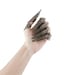 Claw Rings Full Finger "kona" Drag Queen Ring Finger Claws Goth Nail ...