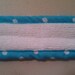 Dogs Ultimate Sweatband/headband - Etsy