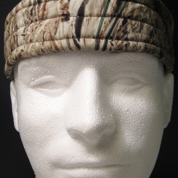 Mossy Oak - Etsy