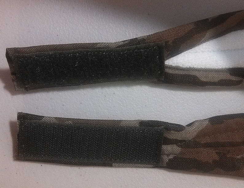 Maroon & White Team sports Ultimate Sweatband/Headband | Etsy