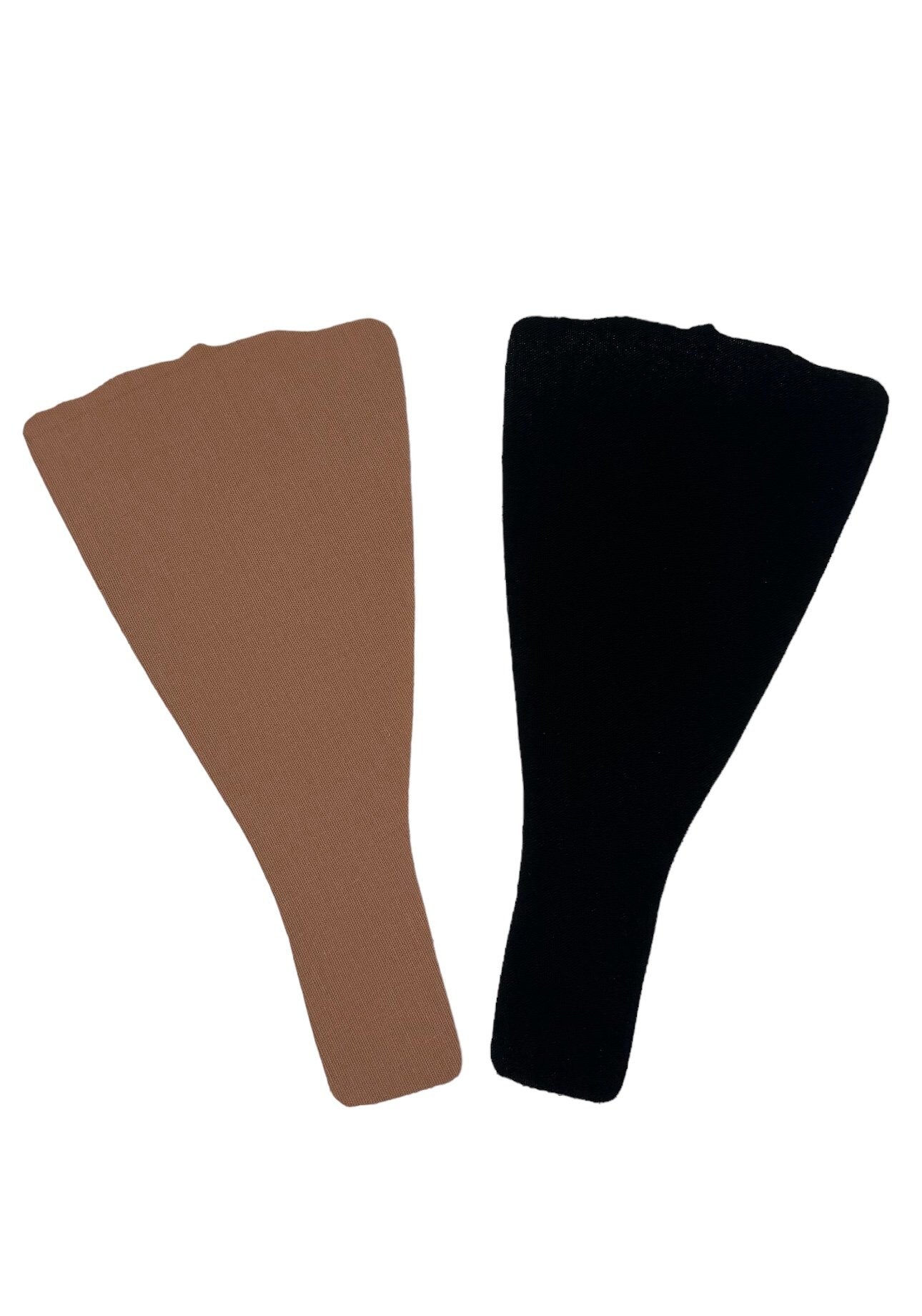 Tuck It Tight Instant Tucking Tape for Crossdressing, Trans Women, MTF ...