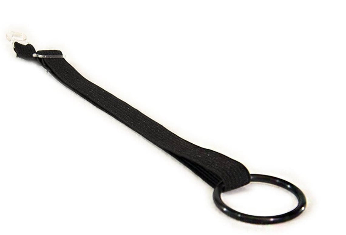 Ultimate Hiding Gaff With Tucking Ring Crossdresser - Etsy Denmark