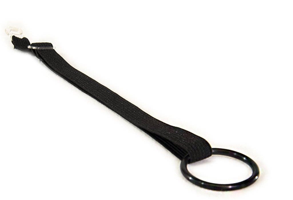 Ultimate Hiding Gaff With Tucking Ring Crossdresser - Etsy Denmark