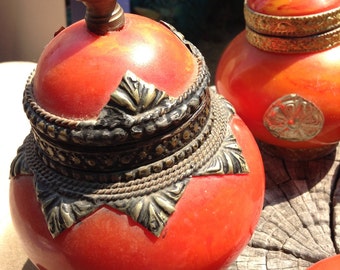 Turkish decor | Etsy