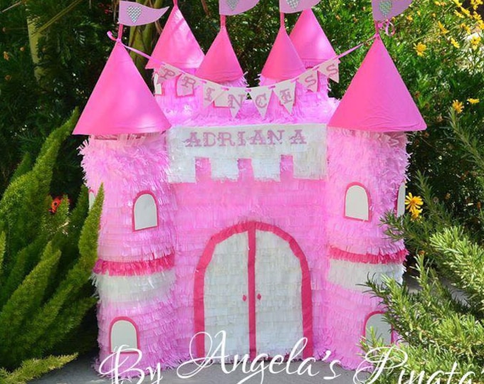 This item is unavailable | Etsy