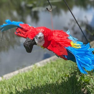 angelaspinatas - Etsy