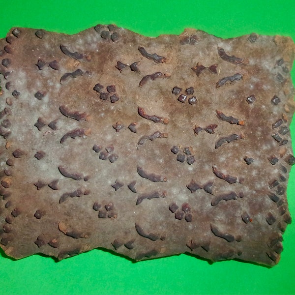 Primitive Wallpaper - Etsy