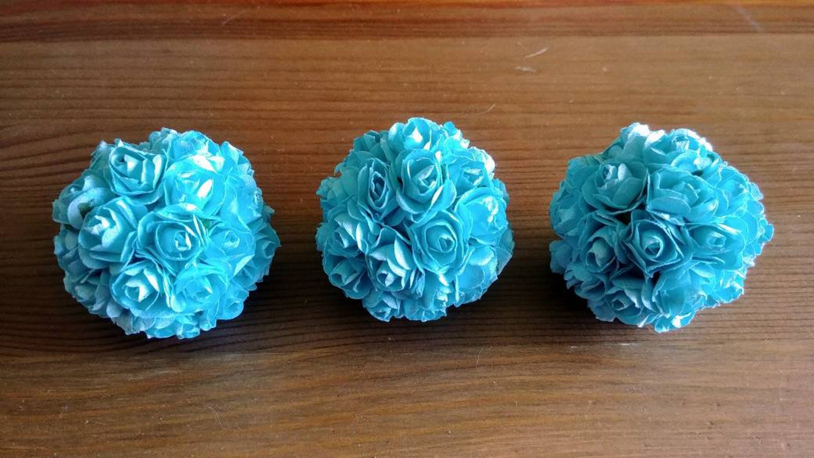 Paper Flower Decoration // Flower Baby Theme // Baby Shower - Etsy