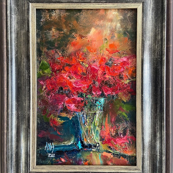 Sensuality Art - Etsy