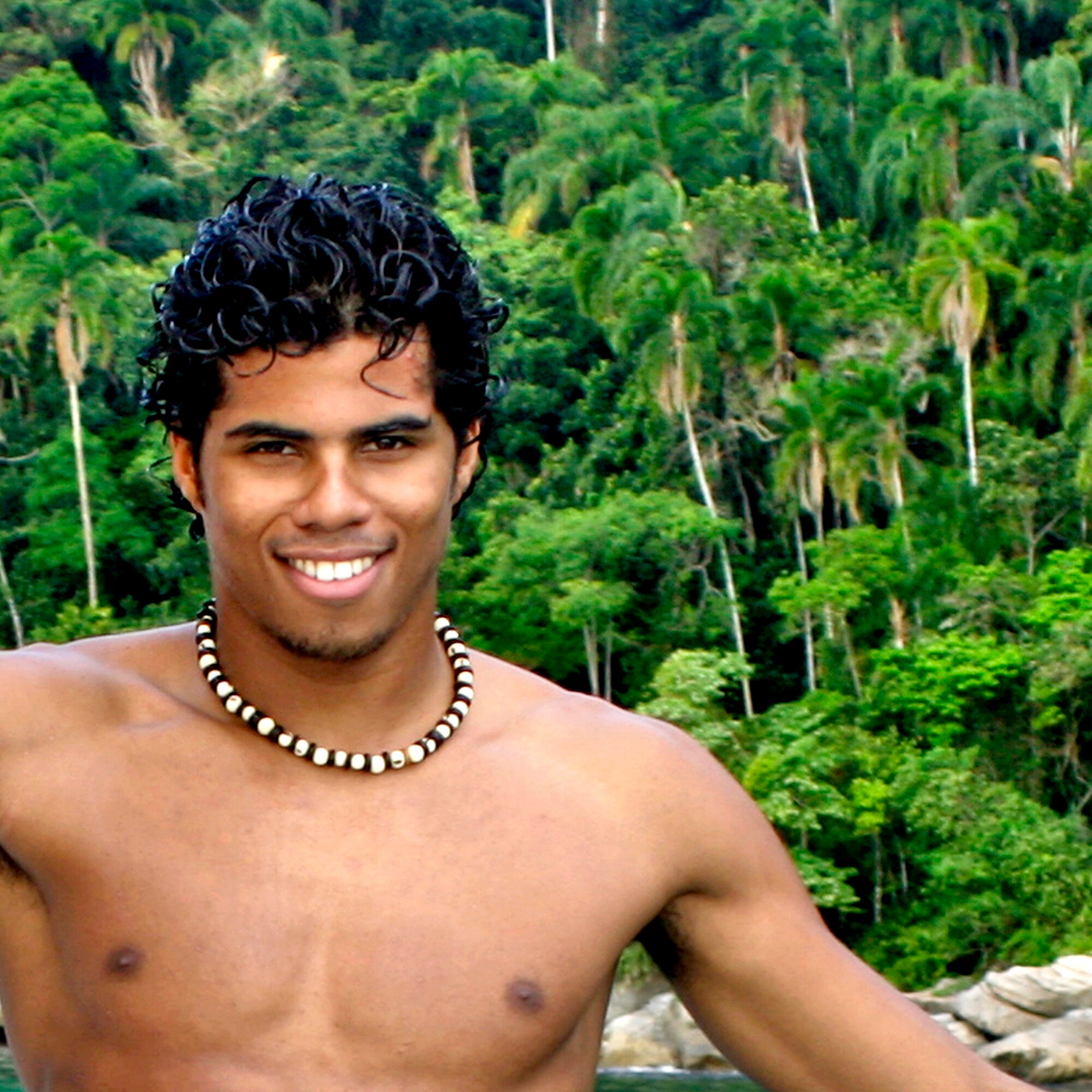 Cruiser Photo Brazilian Male Nude Gay Art Male Art Male Nude Homoerotica Gay Interest
