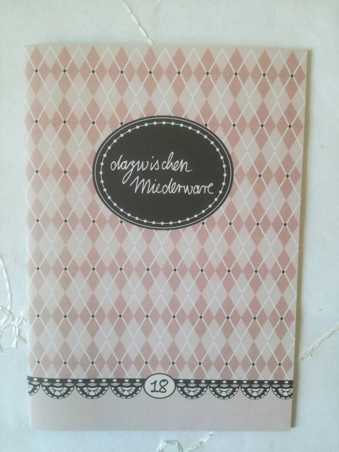 Illustrated Book, Limericks, Art and Humor, Funny Book, Illustrations ...